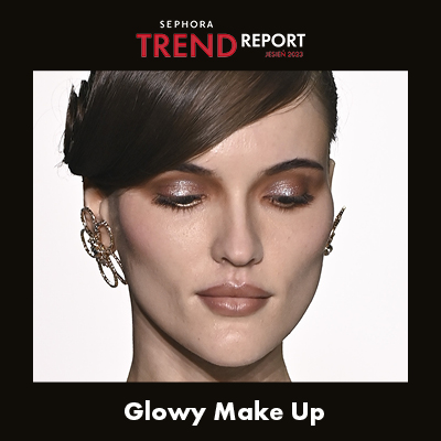 SEPHORA TREND REPORT już od 28 września w Westfield Arkadia | Papilot